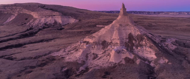 What is Nebraska? - Nebraska Facts for Kids - Twinkl USA