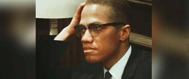 What is Nebraska? - Nebraska Facts for Kids - Twinkl USA