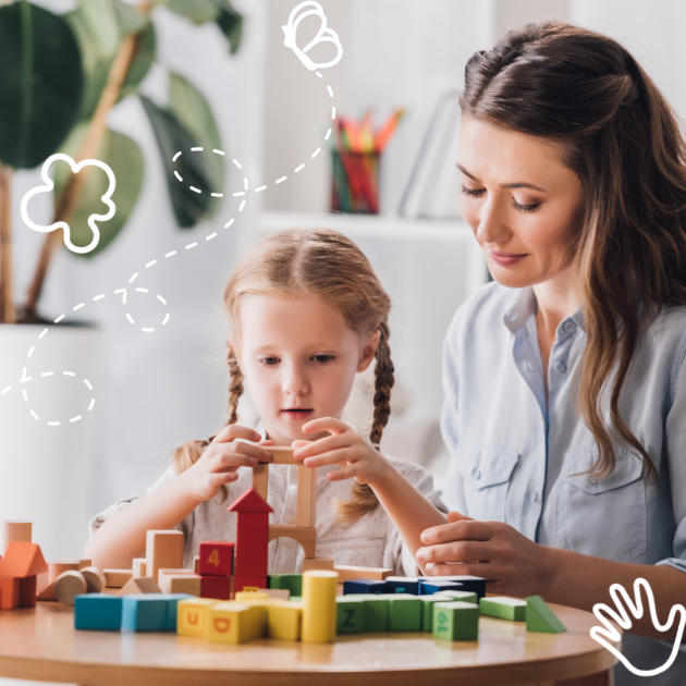 Welcome Back Preschool Early Years - - Twinkl Ireland Resourc