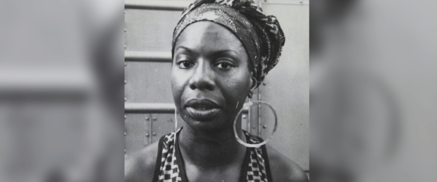 Who Was Nina Simone? | Nina Simone Facts for Kids | Twinkl USA