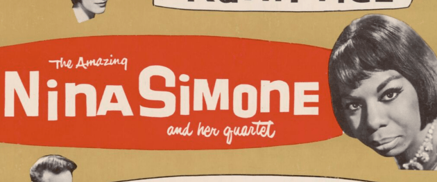 Who Was Nina Simone? | Nina Simone Facts for Kids | Twinkl USA