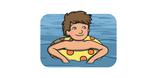 How to Talk About Hobbies in Welsh - Twinkl