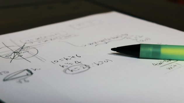 Number Sentence | Definition and Examples | Twinkl Wiki