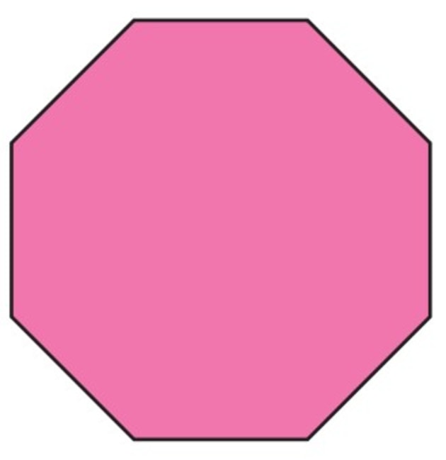 What Are Shapes In Maths Explained Twinkl Teaching Wiki