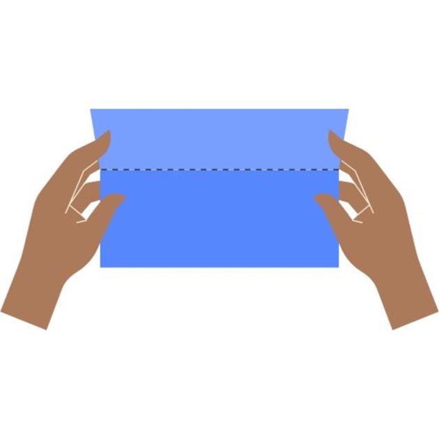 Tehnica origami | Teaching Wiki | Twinkl România - Twinkl