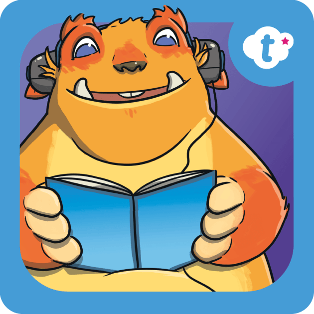 Primary Resources - KS2, KS1, Early Years (EYFS) KS3, KS4, Twinkl