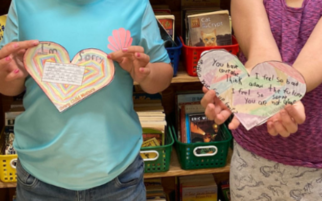 South African Teaching Resources - Twinkl