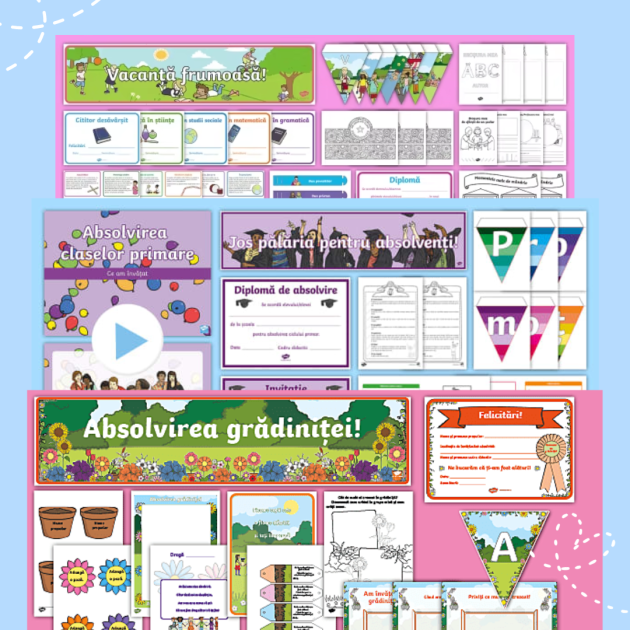 Ressources pédagogiques pour l'école primaire (cycle1, cycle 2, cycle 3)