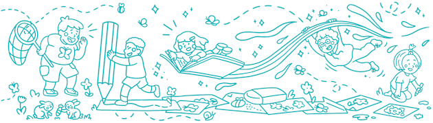 Number and Place Value Maths - Year 1 (Ages 5–6) - 7 - Parents - Twinkl