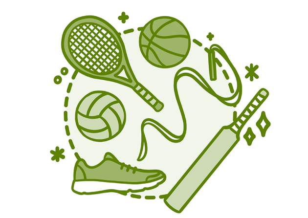 Twinkl-學齡前到高中的教學好幫手 - Twinkl