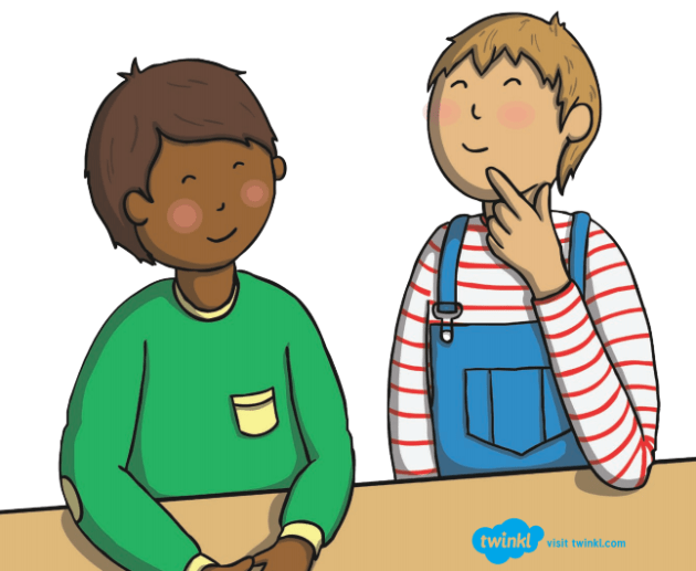 What Is An Assessment Twinkl Teaching Wiki Twinkl