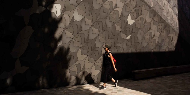 What is a Tessellation? | Definition and Examples | Twinkl