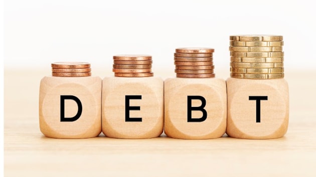 Financial Literacy for Kids | Definition and Discussion