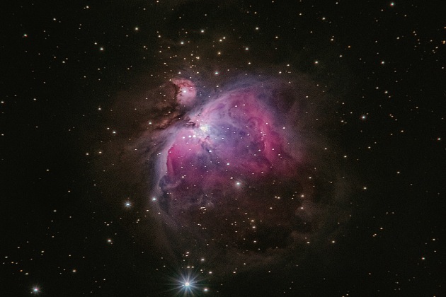 What is a Galaxy? Galaxy Definition - Twinkl Teaching Wiki