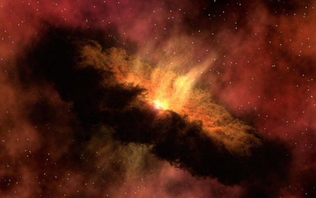 What is a Galaxy? Galaxy Definition - Twinkl Teaching Wiki