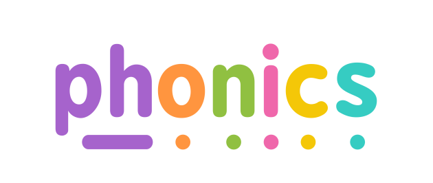 Pupil Premium Strategies - Twinkl