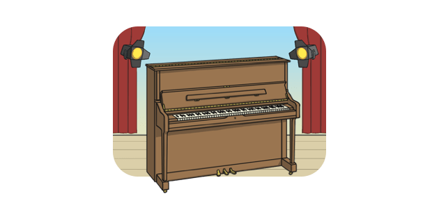 How to Talk About Hobbies in Welsh - Twinkl