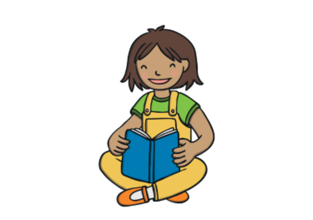 Pip Harry Books | Who Is Pip Harry - Twinkl