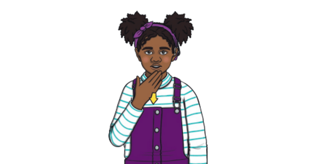 What is BSL (British Sign Language)? | Twinkl Teaching Wiki