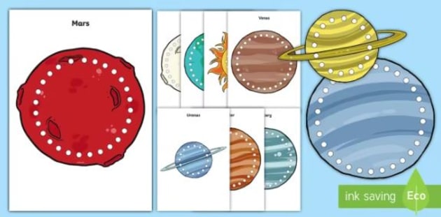 What is a Pincer Grip? | Definition, Activities, and Resources