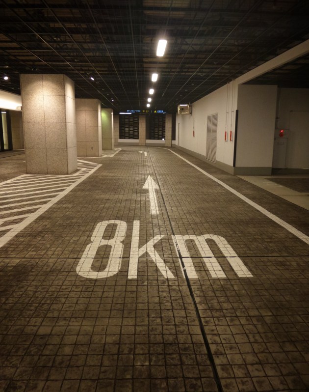 What is Length? | Answered | K-5 Math Teaching Resources