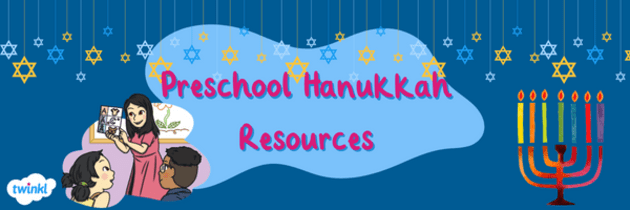 Primary Resources Eylf F 2 Year 3 10 Twinkl Teacher Made