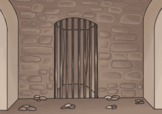 Who Was Mary, Queen of Scots? | Reign and Execution - Twinkl