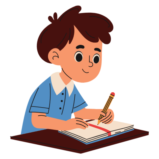Ce este pronumele? | Tipuri e pronume | Resurse didactice