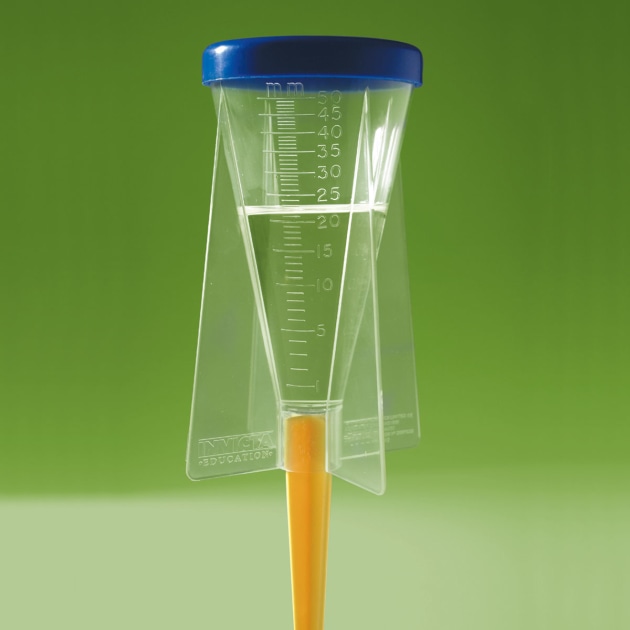 How Do We Measure Weather Weather Instruments Twinkl