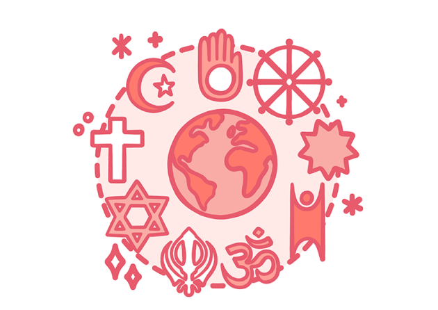 Resurse educaționale pentru preșcolari și ciclul primar în română și în ...