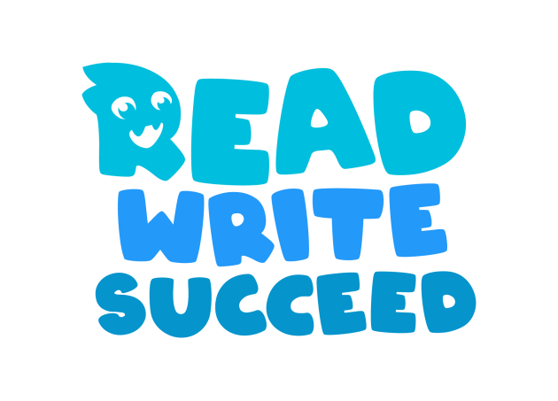 Read, Write, Succeed English Units - PlanIt Teaching Packs