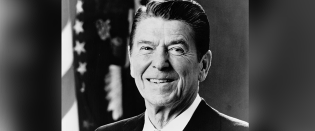 What is Illinois? - Illinois Facts for Kids - Twinkl USA