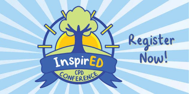 CPD Training | South Africa | Teaching Resources - Twinkl