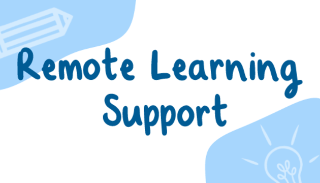 RAAC Support Hub - Information And Resources - Twinkl