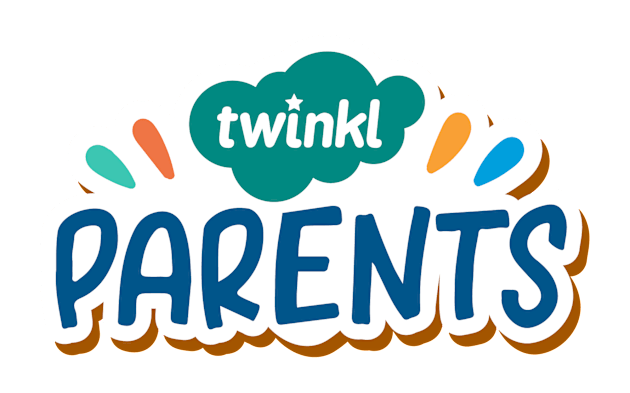Around the World | Themes and Topics | Parents | Twinkl