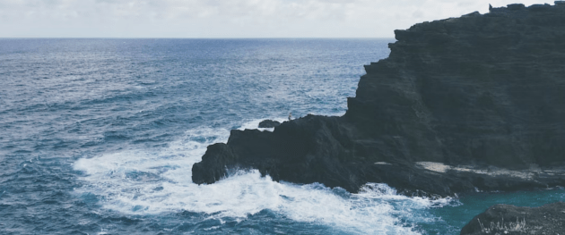 What is Rhode Island? - Rhode Island Facts for Kids - Twinkl