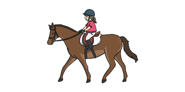 How to Talk About Hobbies in Welsh - Twinkl