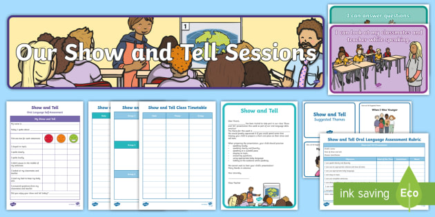 What is an Adjective? | Teaching Wiki | Twinkl Ireland
