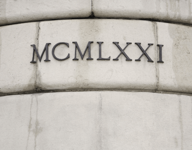 Roma Antică | Istorie, religie, societate | Twinkl RO