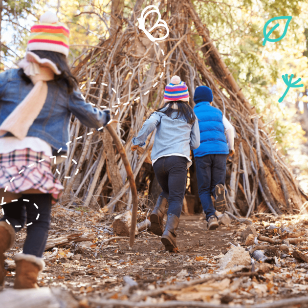 Welcome Back Preschool Early Years - - Twinkl Ireland Resourc