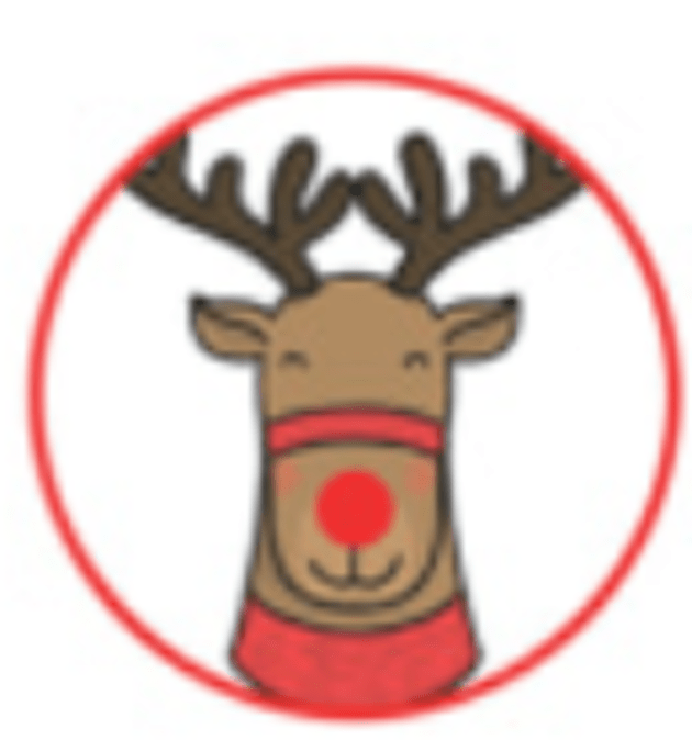 Christmas Poems for Children | Twinkl Teaching Wiki - Twinkl