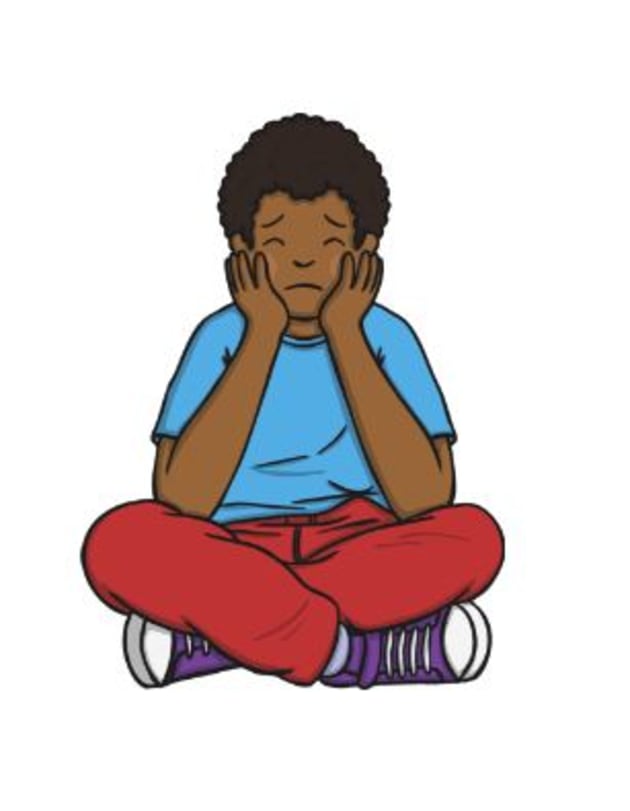 What is ELSA? - Twinkl