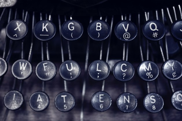  What Is Narrative Structure Definition And Examples Twinkl