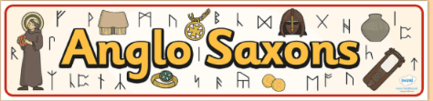 Anglo-Saxon | Coins | Language | Trade | Social Structure