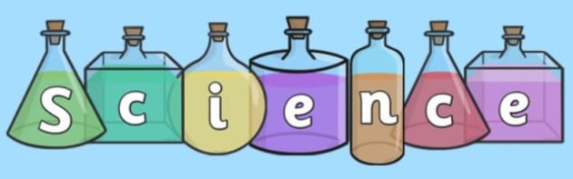 What is KS1 Teacher Assessment framework? - Answered - Twinkl Teaching Wiki What is KS1 Teacher Assessment framework? - Answered - Twinkl Teaching Wiki