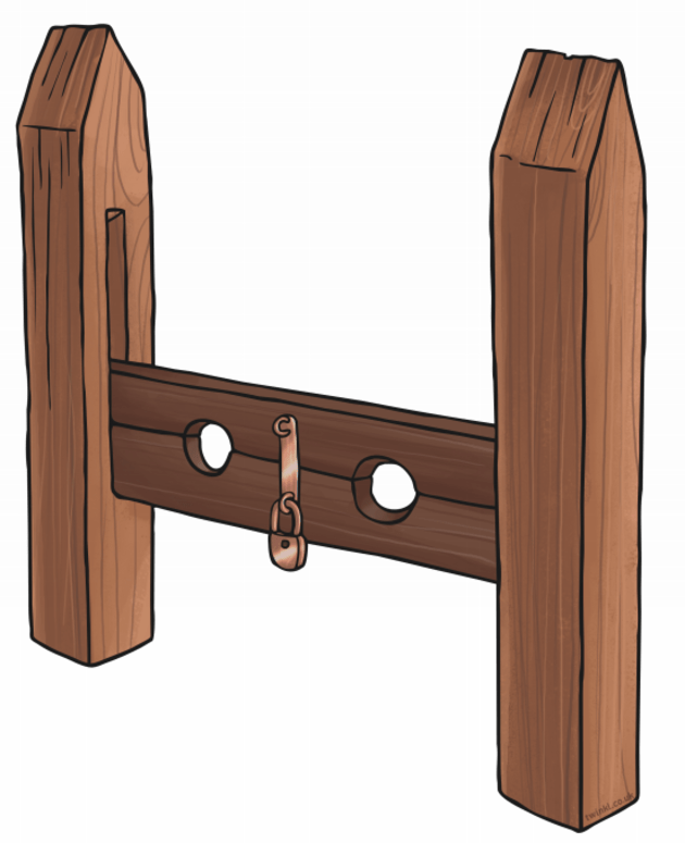 Who Were The Tudors? - Answered - Twinkl teaching Wiki