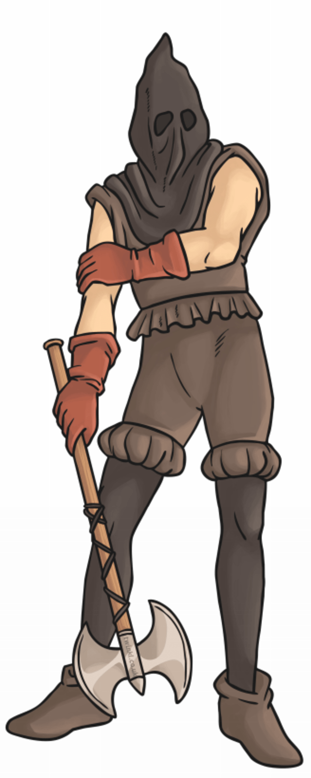 Who Were The Tudors? - Answered - Twinkl teaching Wiki