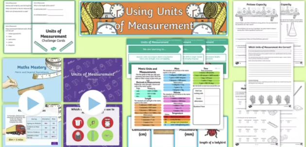 What are Foot and Feet? - Answered - Twinkl Teaching Wiki