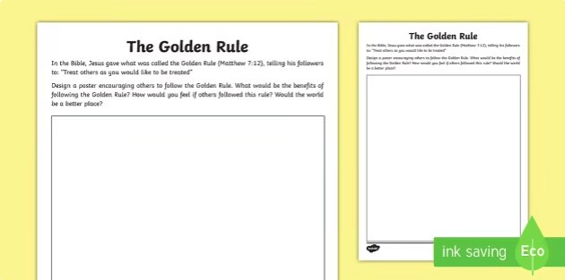 What is Christianity?