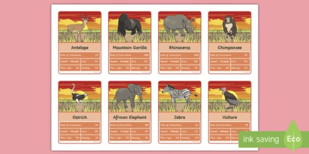 What are African Games? - Answered - Twinkl Teaching Wiki